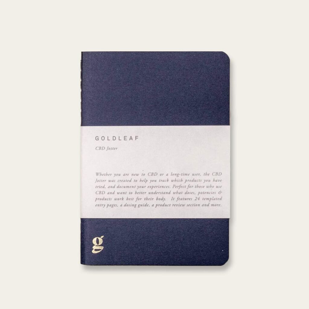 CBD Oil UK - Hempen - UK Organic CBD Products