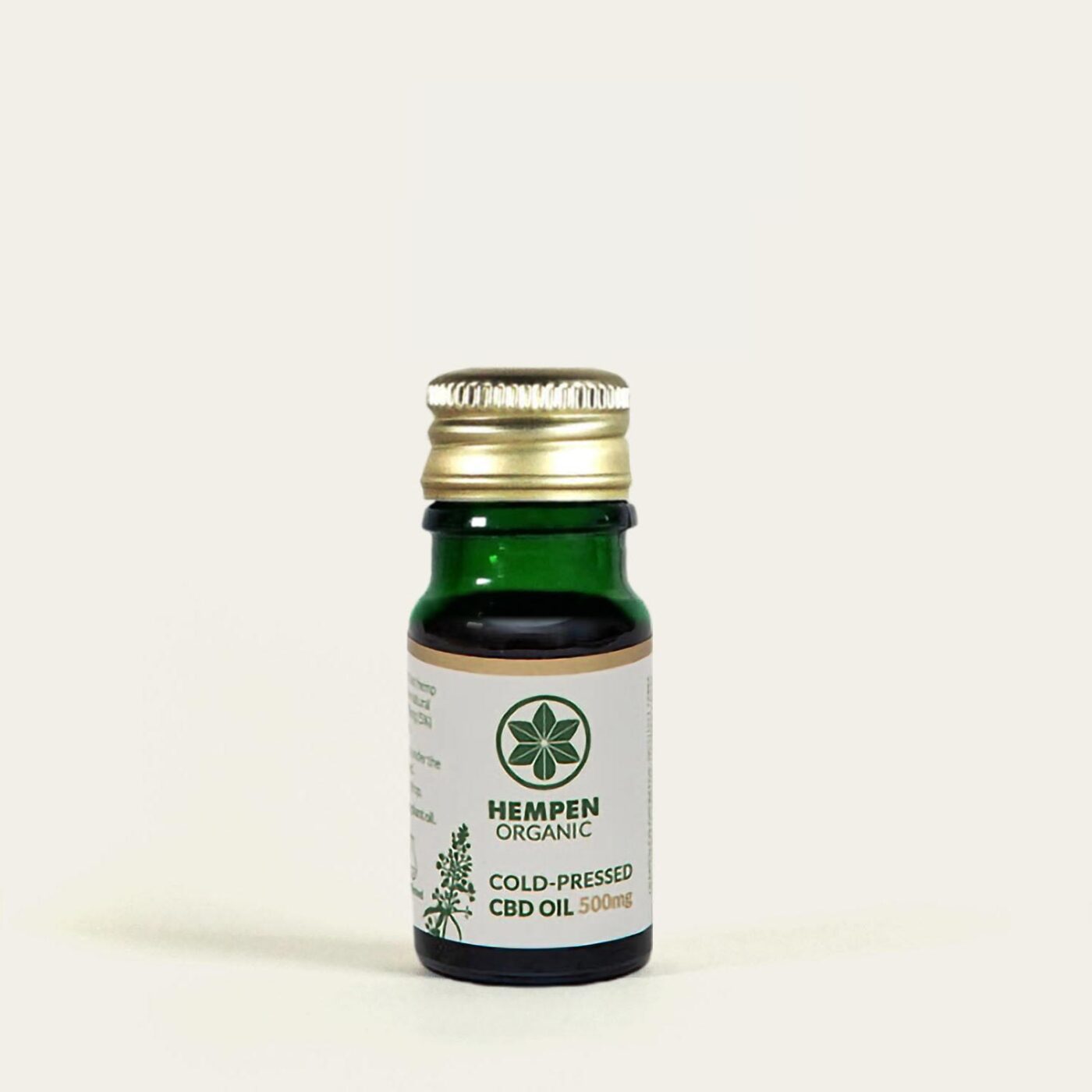Shop - Hempen - Co-operatively grown organic hemp and CBD products